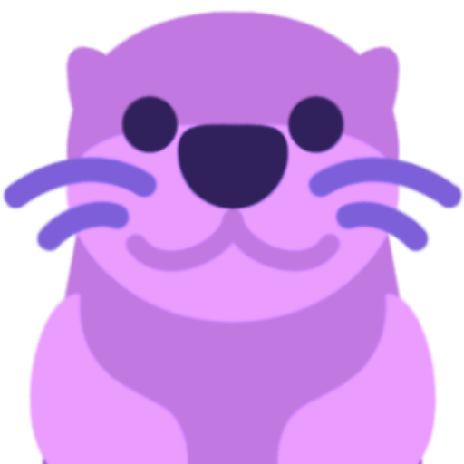 Max Christiansen Dev